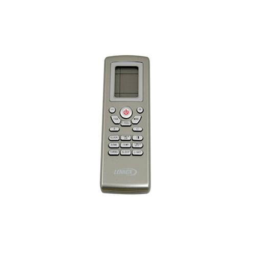 Lennox Remote Control Lms I Feel #LNX-Y5072 - Hvac Parts and ...