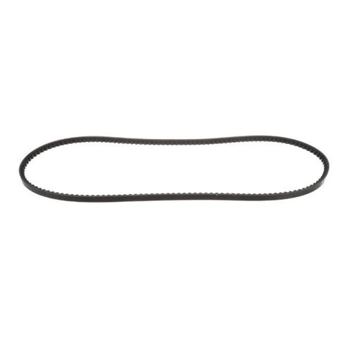Lennox Browning Bx68 V-Belt Bx Sectio #LNX-Y5544 - Hvac Parts and ...