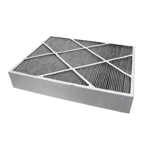 Lennox Merv 16 20X26X5 Filter Media #LNX-Y6604 - Hvac Parts and ...