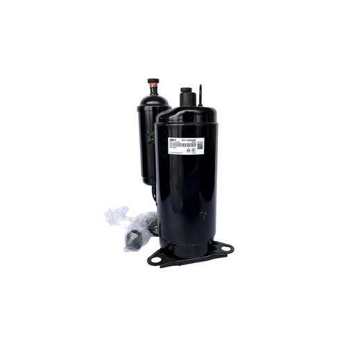 Lennox Compressor #LNX-Y8037 - Hvac Parts and Accessories - PartsWarehouse