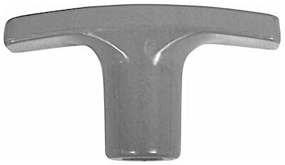 Lasalle Bristol Bristol Cable Pull Handle #LSB-90CMA1 - Rv Parts and ...