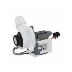 Midea-Drain-Pump-B40-3A-120V-0-95A-