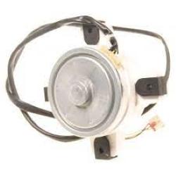 Midea Brushless Dc Motor #MID-11002015000039 - Hvac Parts and ...