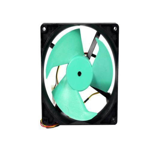 Midea-Fan-Motor
