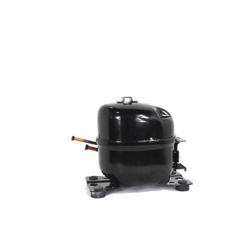 Midea-Compressor-Fz59E-1H-