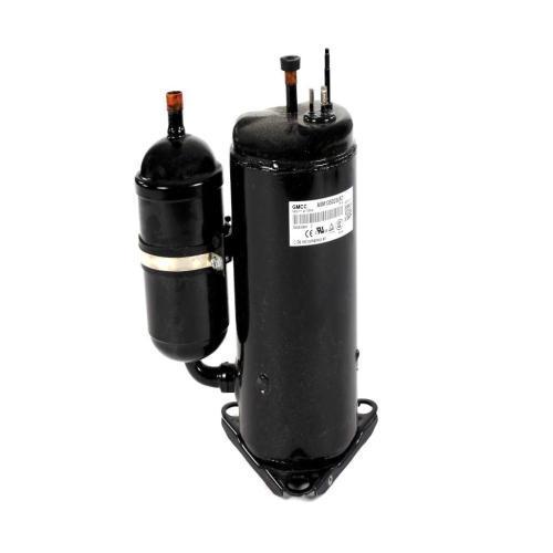 Midea Compressor (Assembly135D23Ufz) #MID-11103020000006 - Appliance ...