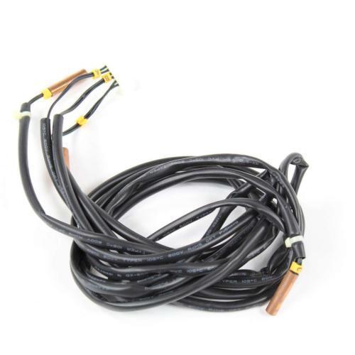 Midea Sensor (T2B Pipe Temp) #MID-11201007000044 - Hvac Parts and ...