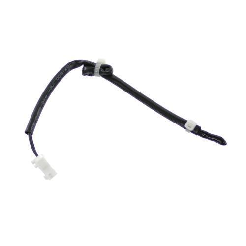 Midea Sensor (Ambient Temp) #MID-11201007000244 - Hvac Parts and ...