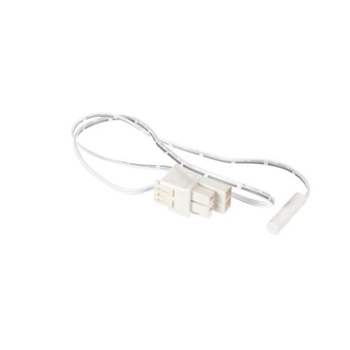 Midea-Temperature-Sensor