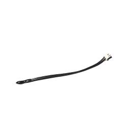 Midea Room Temperature Sensor #MID-11201007003103 - Hvac Parts and ...