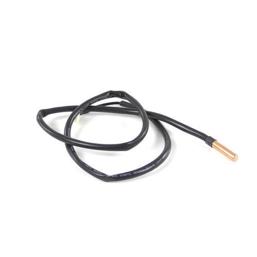 Midea Pipe Temperature Sensor #MID-11201007003444 - Hvac Parts and ...