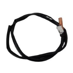 Midea Pipe Temperature Sensor #MID-11201007003445 - Hvac Parts and ...