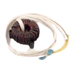 Midea Pfc Inductor #MID-11201101000014 - Hvac Parts and Accessories ...