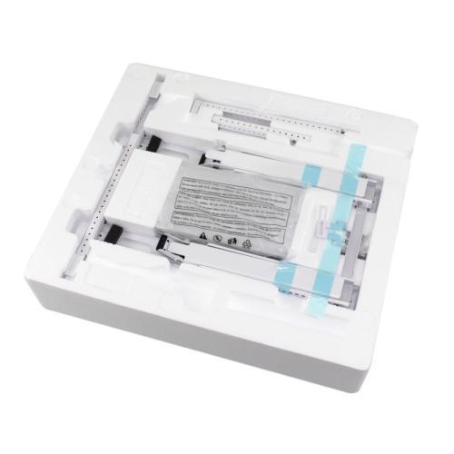 Midea 12,000 BTU WINDOW AIR CONDITIONER MAW12AV1QWT | Partswarehouse