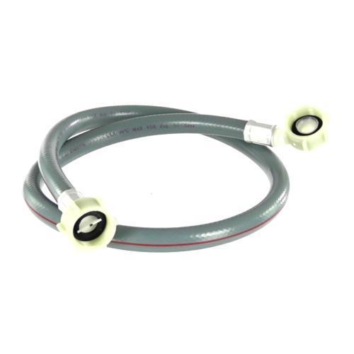 Midea-Water-Inlet-Hose-Assembly