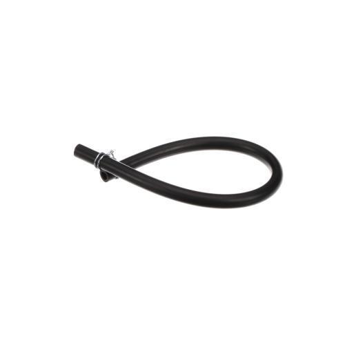 Midea-Water-Inlet-Hose-Assembly