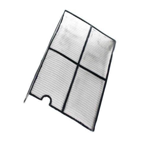 Midea Air Filter #MID-12100204000251 - Hvac Parts and Accessories ...