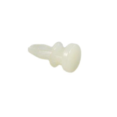 Midea Slider Clip #MID-12100801000019 - Hvac Parts and Accessories ...