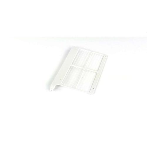 Midea Fresh Air Door Filter #MID-12120300001288 - Hvac Parts and ...