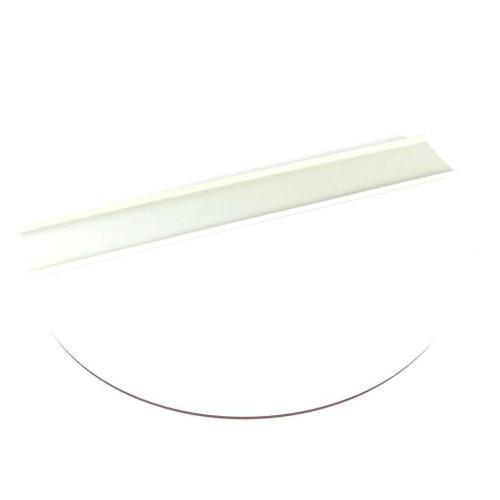 Midea Slider I (24-Inch X 4-Inch ) #MID-12120600000440 - Hvac Parts and ...