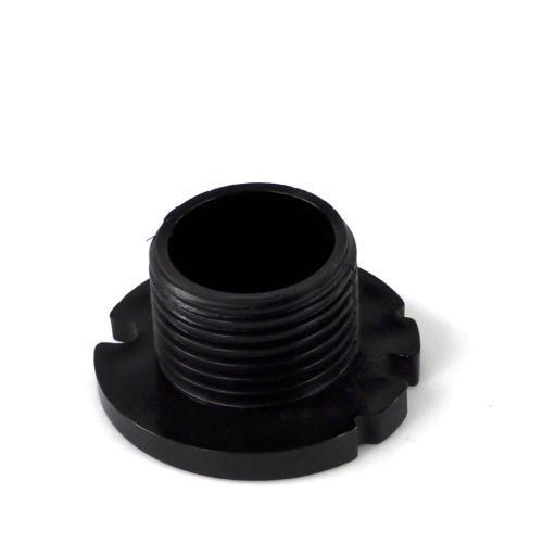 Midea Drain Connector #MID-12120600001495 - Hvac Parts and Accessories ...