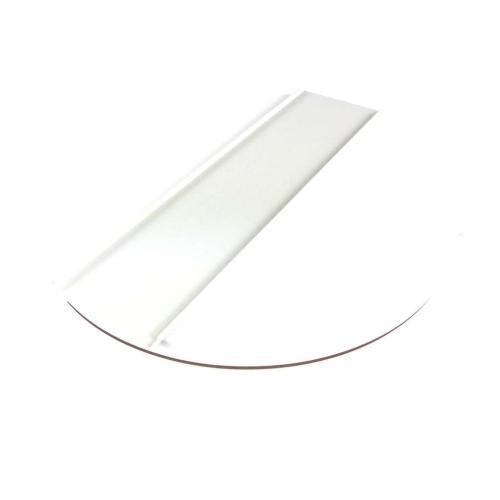 Midea Slider I (24-Inch X 6 5-Inch ) #MID-12120600003045 - Hvac Parts ...