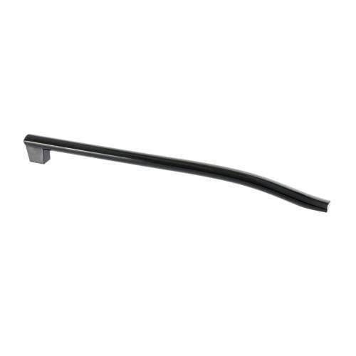 Midea-Door-Handle