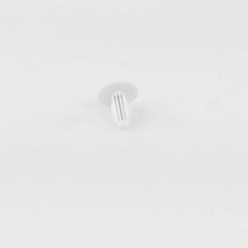 Midea-Insert-Pin-White-
