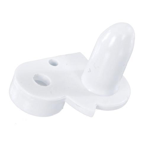 Midea-Door-Stopper