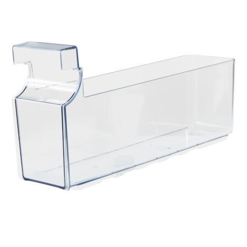 Midea-Shelf