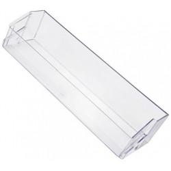 Midea-R-Small-Tray