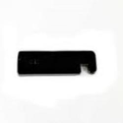 Midea-Hinge-Cover