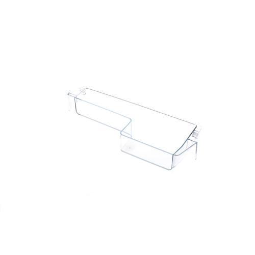 Midea-Shelf