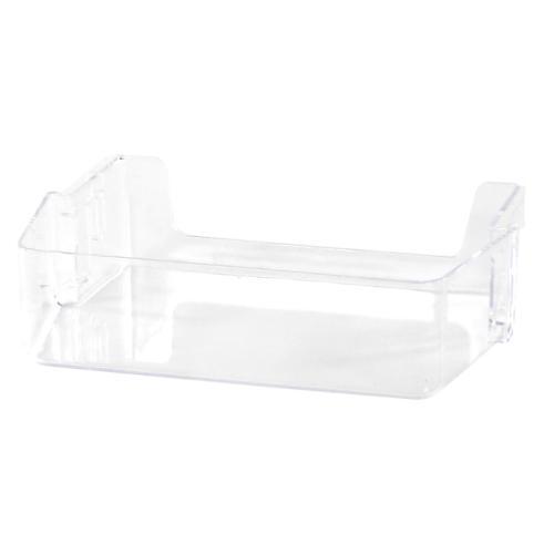 Midea-Shelf