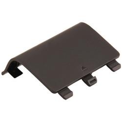 Midea-Hinge-Cover