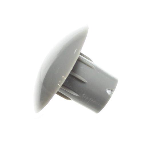 Midea-Screw-Plug-Grey-