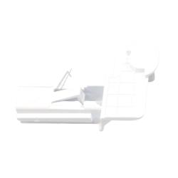 Midea-Fixed-Base