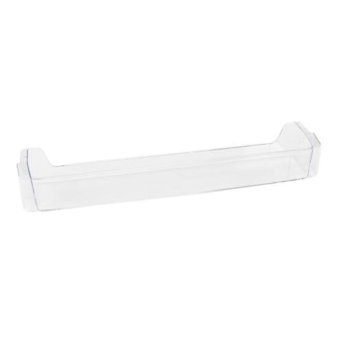 Midea-Door-Rack-Small-Fridge-