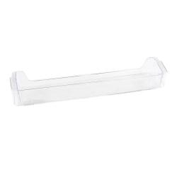 Midea CRITERION 21.0 CU.FT. TOP-FREEZER REFRIGERATOR CTMR21M1W ...