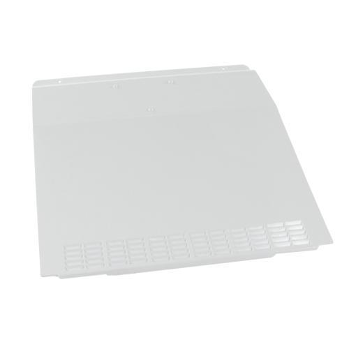 Midea-Air-Duct-Assembly-Of-Freezer