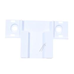 Midea-Fixing-Plate