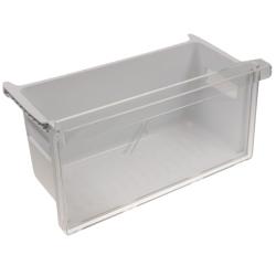 Midea-F-Bottom-Drawer-Assembly