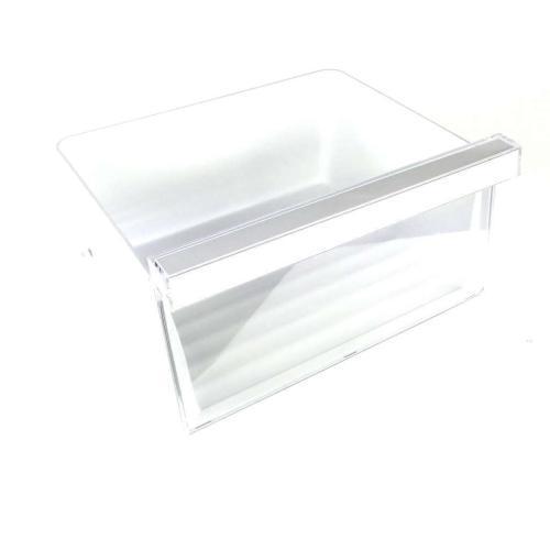 Midea-Drawer