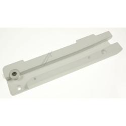 Midea-Guide-Assembly