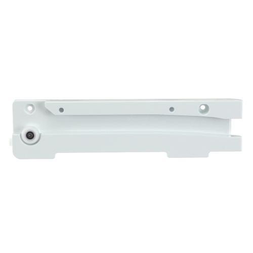 Midea-Guide-Assembly