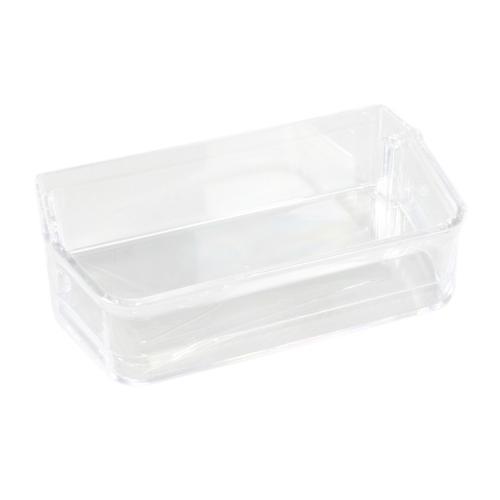 Midea Insignia Refrigerator Side By Side NSRSS26SS0 | Partswarehouse