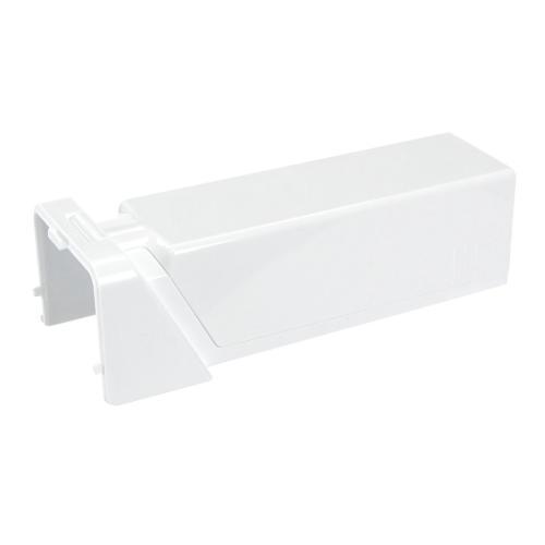 Midea-Filter-Assembly