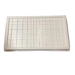 Midea-Variable-Temperature-Compartment-Top-Drawer