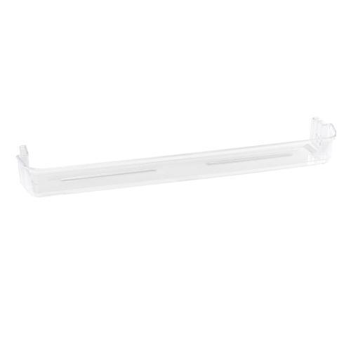 Midea-F-Large-Tray