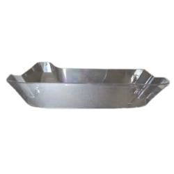 Midea-R-Small-Tray